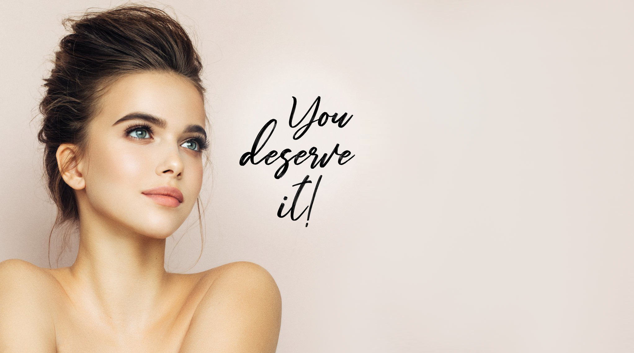 TriBella Facial Rejuvenation Treatments – Esthetic Centre